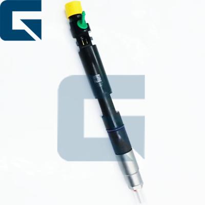 中国 320/06828 エンジンのコモンレール注射器 部品番号28270450 販売のため