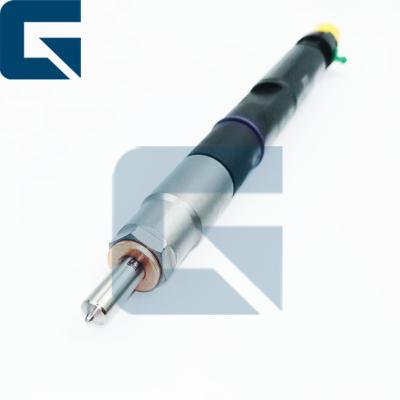 中国 320/06828 エンジンのコモンレール注射器 部品番号28270450 販売のため