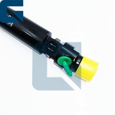 中国 320/06828 エンジンのコモンレール注射器 部品番号28270450 販売のため