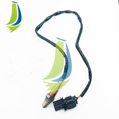 Chine 1-928-404-687 1928404687 Capteur d'oxygène O2 pour pièces détachées moteur à vendre