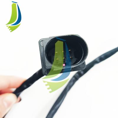 Chine 1-928-404-687 1928404687 Capteur d'oxygène O2 pour pièces détachées moteur à vendre