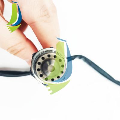 Chine 1-928-404-687 1928404687 Capteur d'oxygène O2 pour pièces détachées moteur à vendre