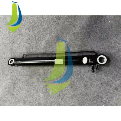 China WG9925823014 Low Floor Cab Lifting Cylinder Truck Parts for sale