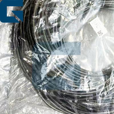 China WG9012340029 O-Ring for Truck Parts Part Number WG9012340029 for sale