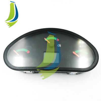 Κίνα 549-2628 5492628 Ελέγχος Gp-Ηλεκτρονικό για D5G τρακτέρ προς πώληση