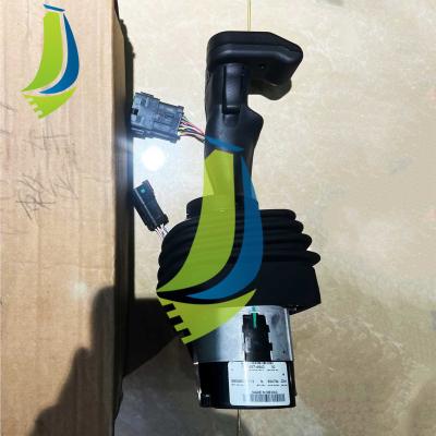 China 457-4643 Controle de manobra do joystick 4574643 Para D8T à venda