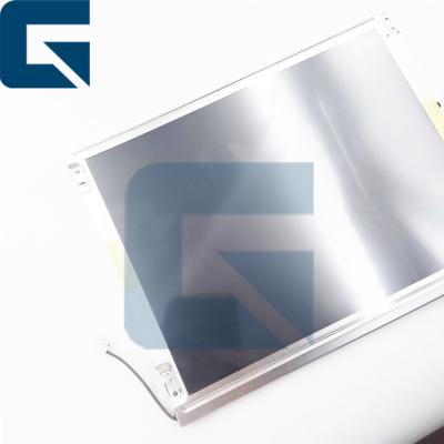 China NL6448BC33-59D NL6448BC3359D LCD Screen Display Panel for sale