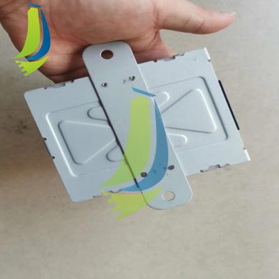 China Excavator parts Wiper Controller Relay Power Assembly Unit 176810-0050 1768100050 for sale