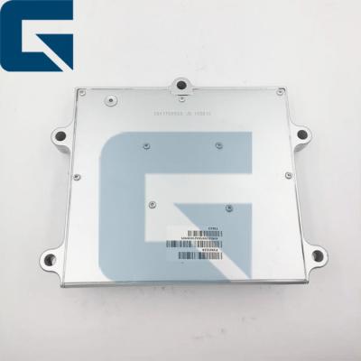 China 3965159 Controller Engine Control Unit for Engine QSB6.7 for sale