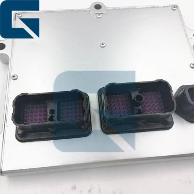 China 3965159 Controller Engine Control Unit for Engine QSB6.7 for sale