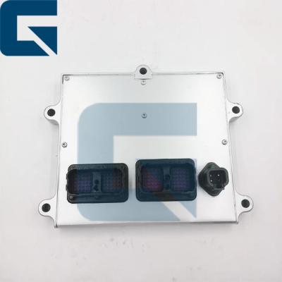 China 3965159 Controller Engine Control Unit for Engine QSB6.7 for sale
