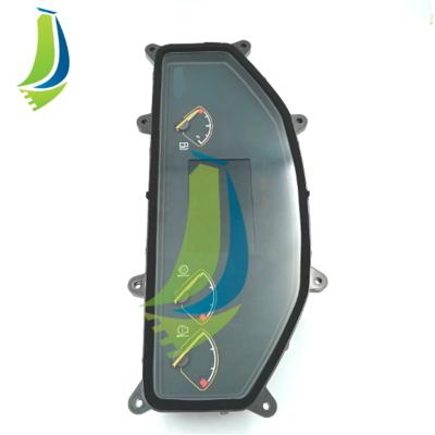 China 11383500 recambios supervisan el panel del interruptor de control para L50F L60F en venta