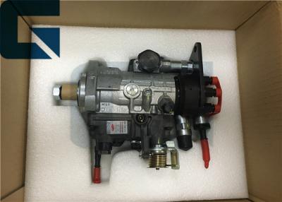 Αντλία εγχύσεων καυσίμων diesel εξαρτημάτων C7.1 εκσκαφέων ΓΑΤΩΝ E320D2 463-1678 4631678