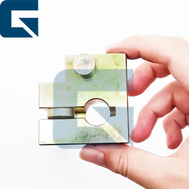 Fuel injection pump timing tool packaging