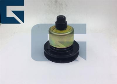 히타치 EX200 EX200-1 EX200-5 굴착기 브리더 공기 호흡 여과기 4434017