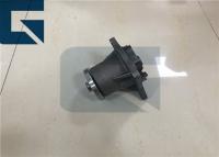 China Bagger E320B E320BL erpillar tappt Wasser-Pumpen-Zus 5I-7693 125-2989 zu verkaufen