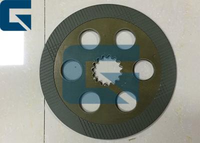 KOMATSU wa100-3 πιάτο 417-33-11290 φρένων τριβής δίσκων wa180-3 ροδών μερών φορτωτών