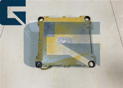 Китай Доска 64Пин 2863686 286-3686 КАТ 286-3686-00 ЭКМ/ЭКУ/Контроллер/Компутер продается