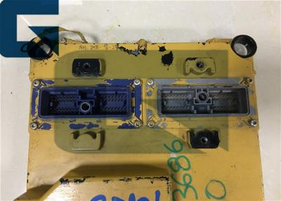 Китай Доска 64Пин 2863686 286-3686 КАТ 286-3686-00 ЭКМ/ЭКУ/Контроллер/Компутер продается