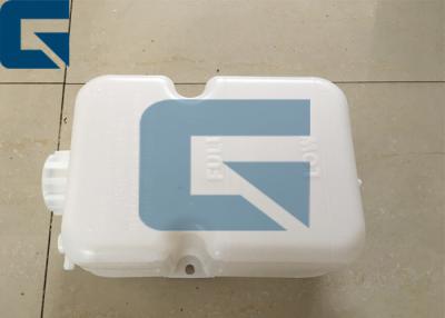 R210LC-7H r210-7 r210lc-7 δεξαμενή 11N841071 επέκτασης δεξαμενών 11N8-41071 δεξαμενών