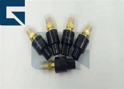 China SH200A3 Excavator Machine Parts Pressure Sensor 20PS597 for sale