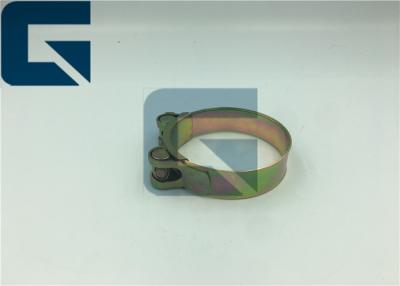HITACHI ex270-5 ex300-2 ex300-3 μάνικα 4504491 σφιγκτηρών ανταλλακτικών ex300-5 εκσκαφέων
