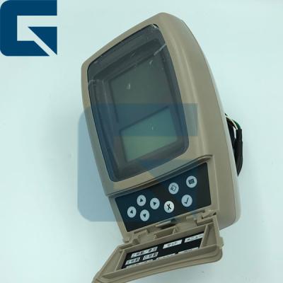 Cina 243-7058 GP del monitor di controllo del monitor 2437058 del motore per l'escavatore di E325CL in vendita