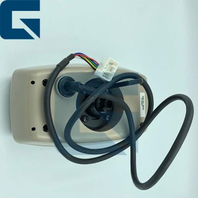 Cina 243-7058 GP del monitor di controllo del monitor 2437058 del motore per l'escavatore di E325CL in vendita