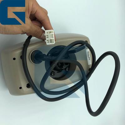 Cina 243-7058 GP del monitor di controllo del monitor 2437058 del motore per l'escavatore di E325CL in vendita