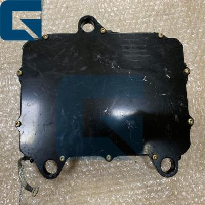 China 216-0658 ECU/ECM 2160658 Engine Controller Control Module Computer Board For 430D Excavator for sale