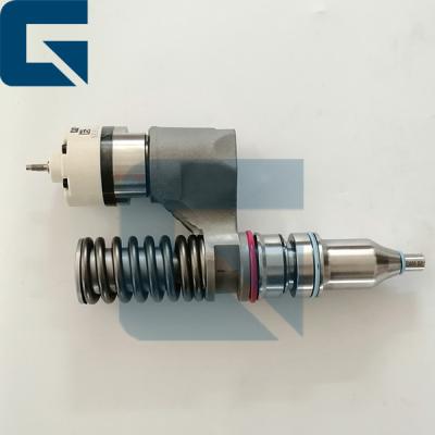 317-5278 Σφουγγάρι κινητήρα 3175278 C10 C12