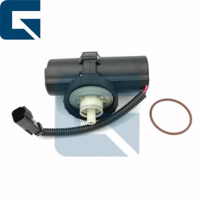 Cina 228-9129 2289129 pompa dell'unità di iniezione di carburante del cariore 416E 420D 420E dell'escavatore a cucchiaia rovescia in vendita