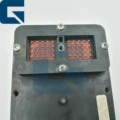 Китай 136-3085 1363085 Assy монитора группы электроники двигателя D6R D7R продается