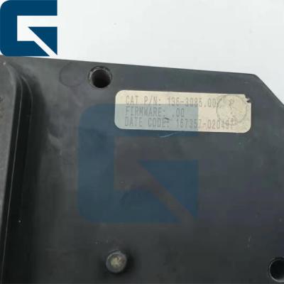 Китай 136-3085 1363085 Assy монитора группы электроники двигателя D6R D7R продается