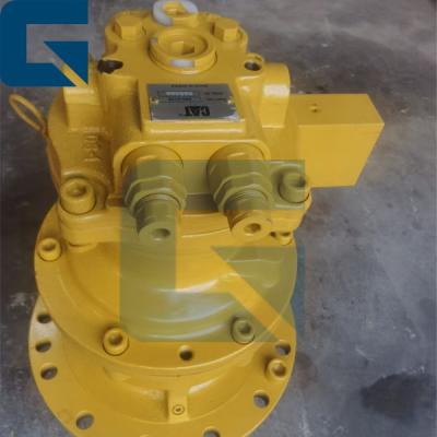393-2179 Drive ταλάντευσης Assy μηχανών ταλάντευσης 3932179 εκσκαφέων E307E