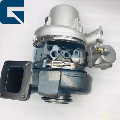 Cina 4045934 Assy di Turbo della sovralimentazione del motore HE431V in vendita