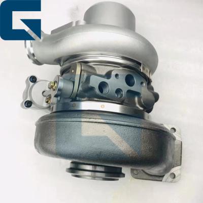 Cina 4045934 Assy di Turbo della sovralimentazione del motore HE431V in vendita