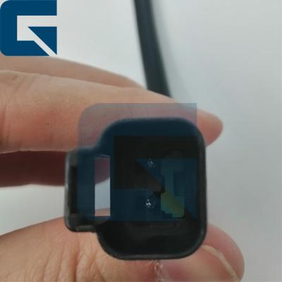 中国 193-2550 1932550トラクターD6R D7Rのスピード センサ 販売のため