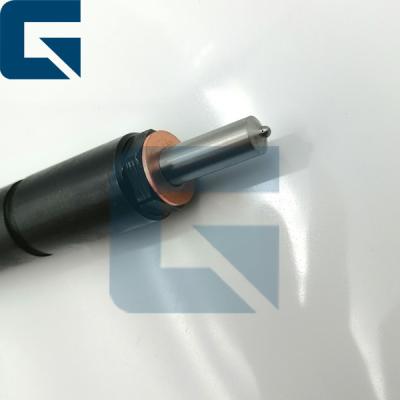 中国 212-8470 2128470掘削機E312C E320Cのディーゼル注入器 販売のため
