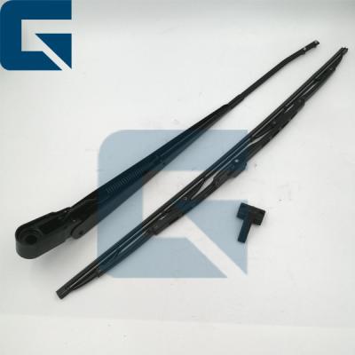 中国 161-3670 1613670掘削機E320C E320D E330Dワイパー刃 販売のため