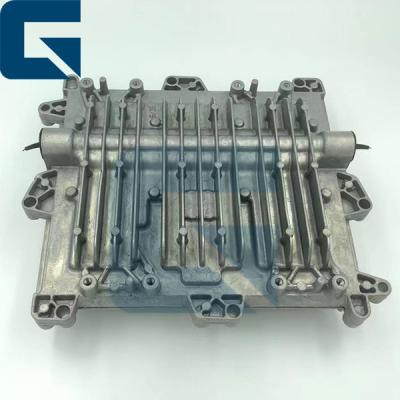 0281020146 ECU Controller 0281020146