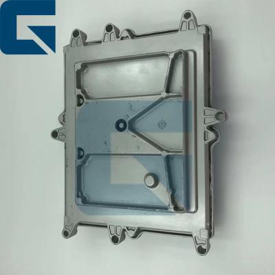 China Regulador 0281020072 de los 0281020072 ECUs en venta