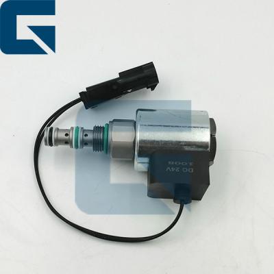 ΓΑΤΑ 47728901 βαλβίδα σωληνοειδών 47728901