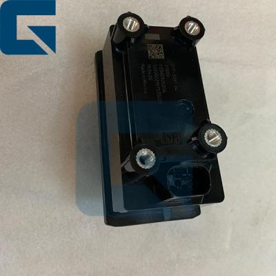 Cina Trattore a cingoli 517-3097 tastiera del GP di 5173097 moduli per E310 Mini Excavator in vendita