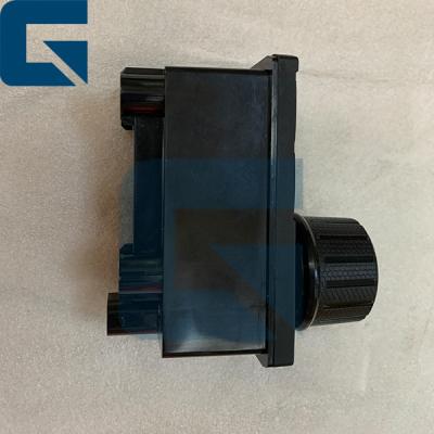 Cina Trattore a cingoli 517-3097 tastiera del GP di 5173097 moduli per E310 Mini Excavator in vendita