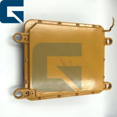 中国 132-2148 1322148モーター グレーダー120H 140HのコントローラーECU 販売のため