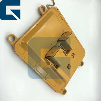 中国 132-2148 1322148モーター グレーダー120H 140HのコントローラーECU 販売のため