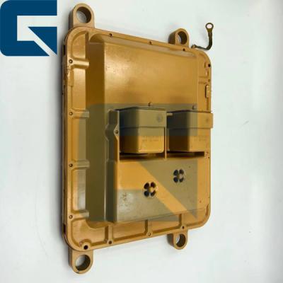 中国 132-2148 1322148モーター グレーダー120H 140HのコントローラーECU 販売のため