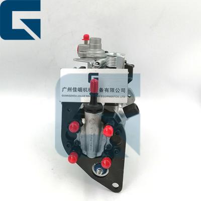 중국 3054C 엔진을 위한 9320A349G 연료주입 펌프 9320A349G 판매용