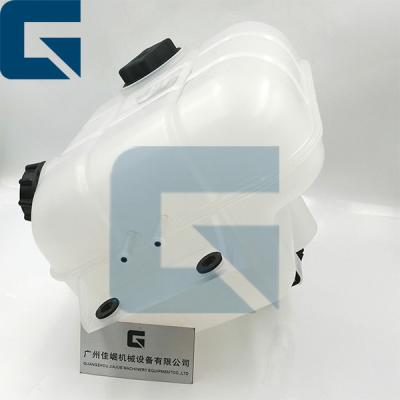 Cuve d'expansion de l'eau VOE17408219 17408219 pour EC210B EC240B EC290B D7E